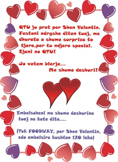 Gainer blog: shen valentini Gainer blog: shen valentini
