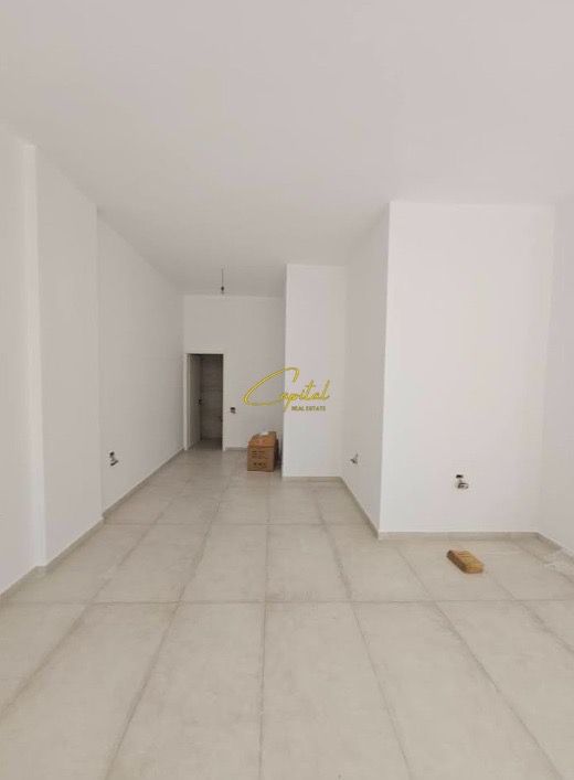 Tirane, jepet me qera dyqan Kati 0, 50 m² 500 € (DON BOSKO) | njoftime.com