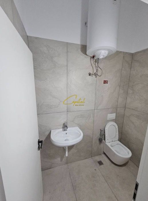 Tirane, jepet me qera dyqan Kati 0, 50 m² 500 € (DON BOSKO) | njoftime.com