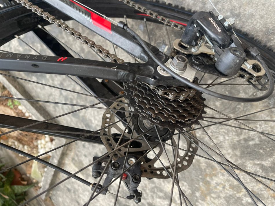 Tirane, shes Skuter Elektrik | Electric Scooter Ninebot e zeze 700 ...