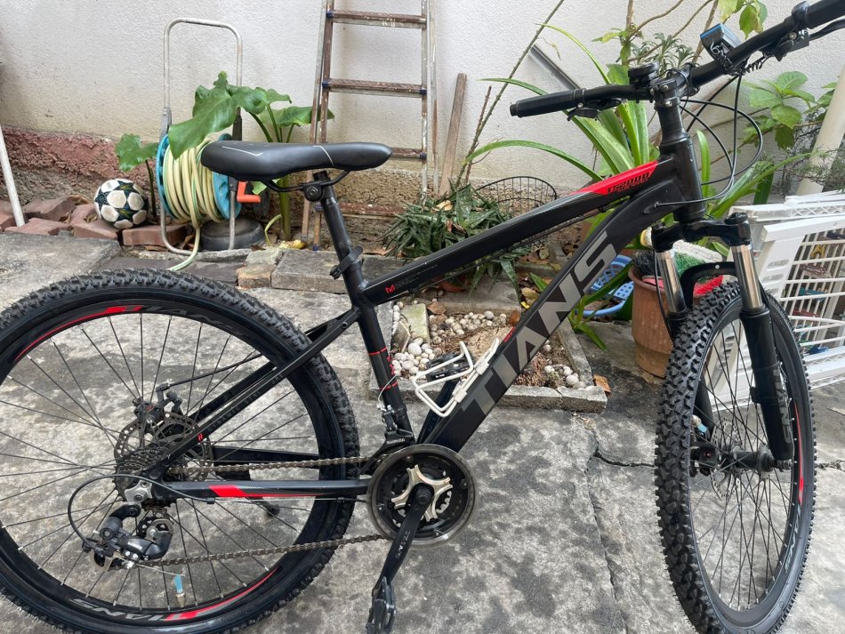 Tirane, shes Skuter Elektrik | Electric Scooter Ninebot e zeze 700 ...