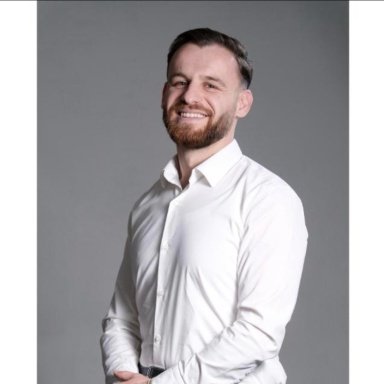 Erjon Mustafaraj | njoftime.com